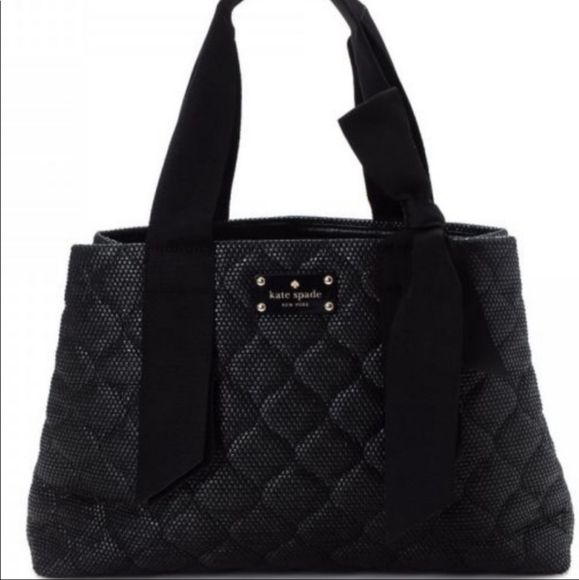 kate spade | Bags | Kate Spade Sugar Hill Seraphine Tote | Poshmark